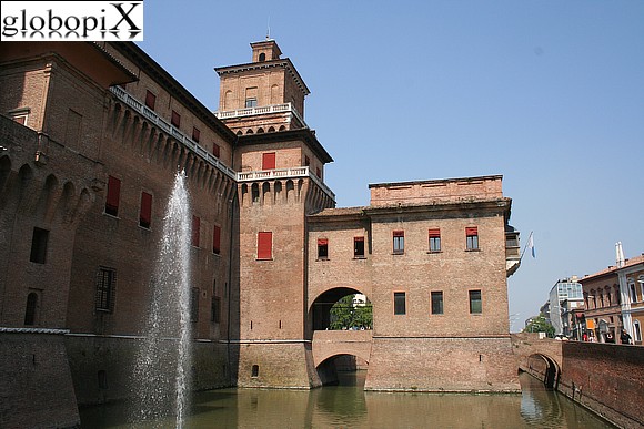 I 10 Castelli più belli d'Italia - Blog per Viaggiatori